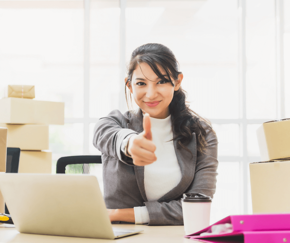 Exciting News from the IRS: Changes to Form 1099-K Reporting! - CTC ...
