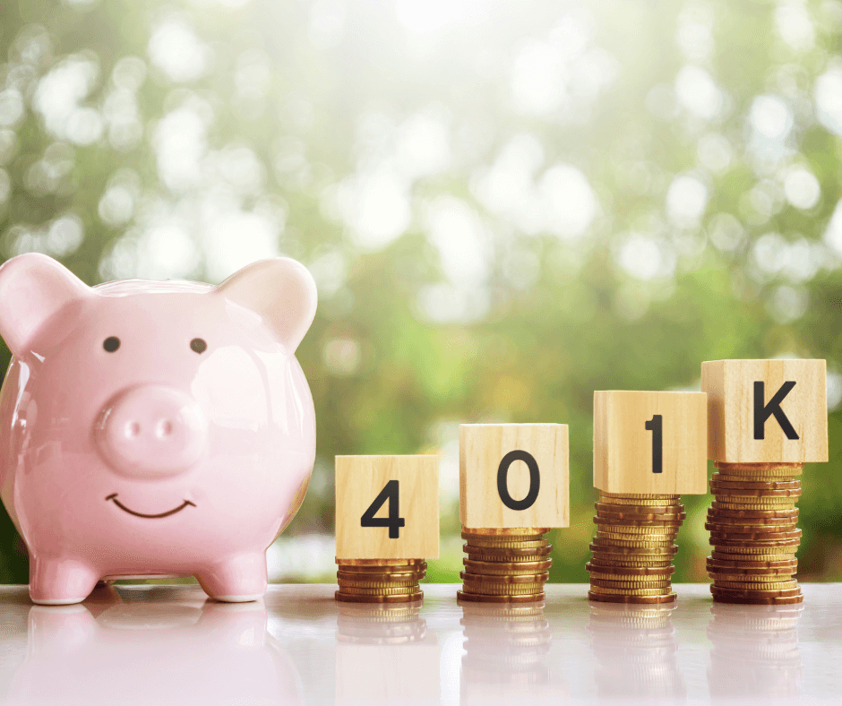 2024 Brings Exciting Increases to 401(k) and IRA Contribution - CTC ...