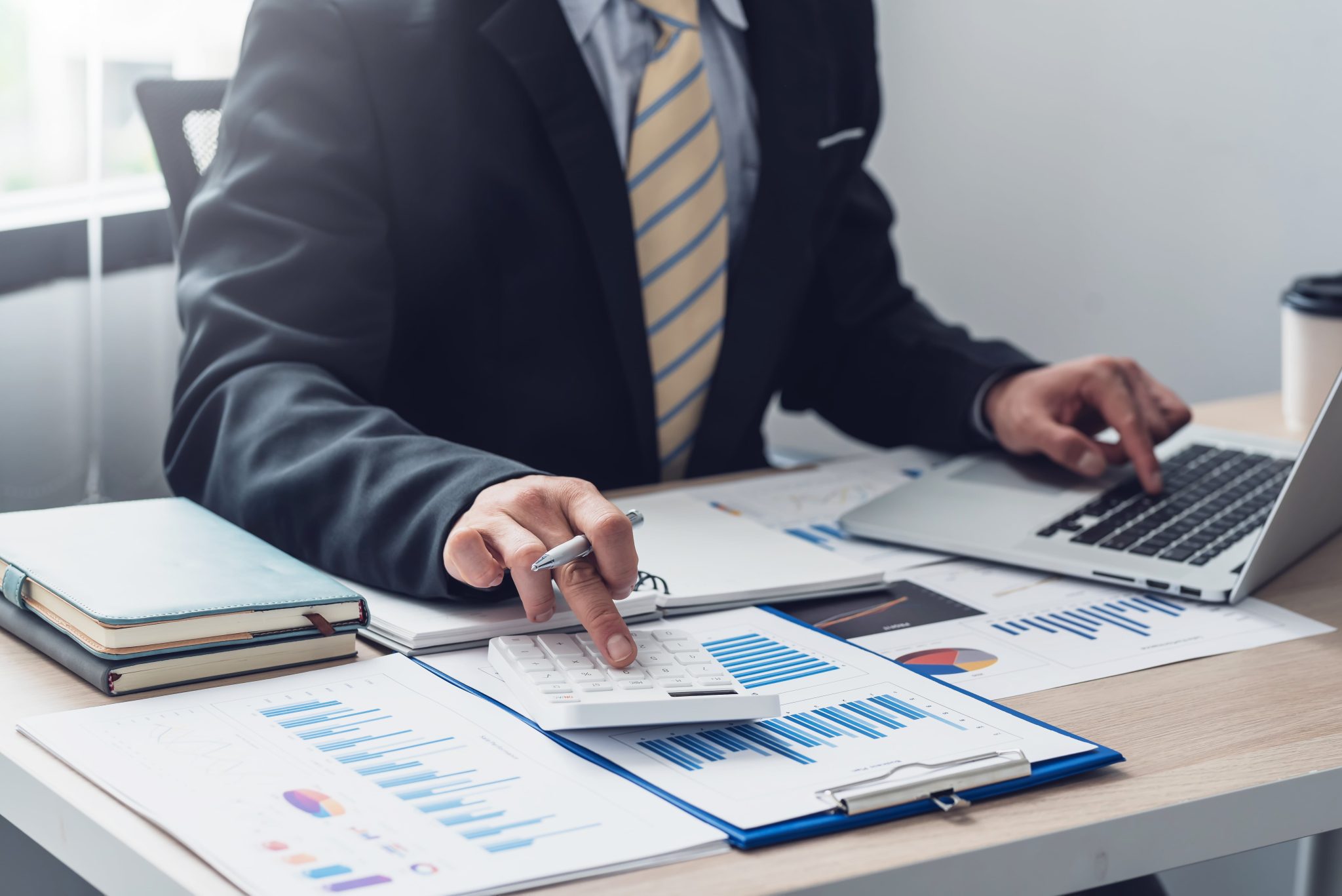 PATH ACT: How it affects your Refund - CTC Henderson LLC